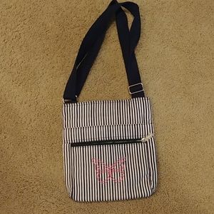 thirty-one | Bags | Thirtyone Shoulder Bag What Butterfly | Poshmark